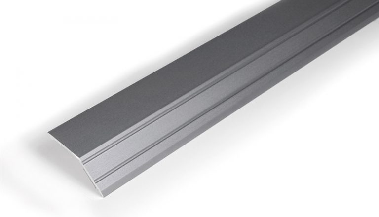 Interfloor Carpet Underlay - Tradepriced Carpet Underlay