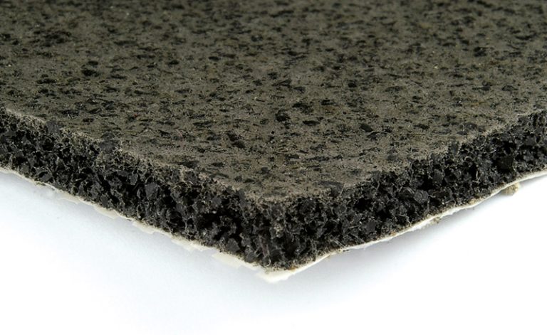 Duralay Carpet Underlay Online UK - Tradepriced Carpet Underlay