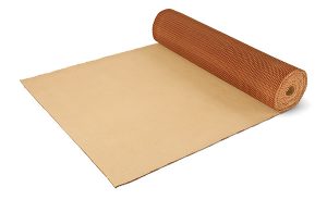 Tredaire Supreme 100 Carpet Underlay | Trade Priced Carpet Underlay