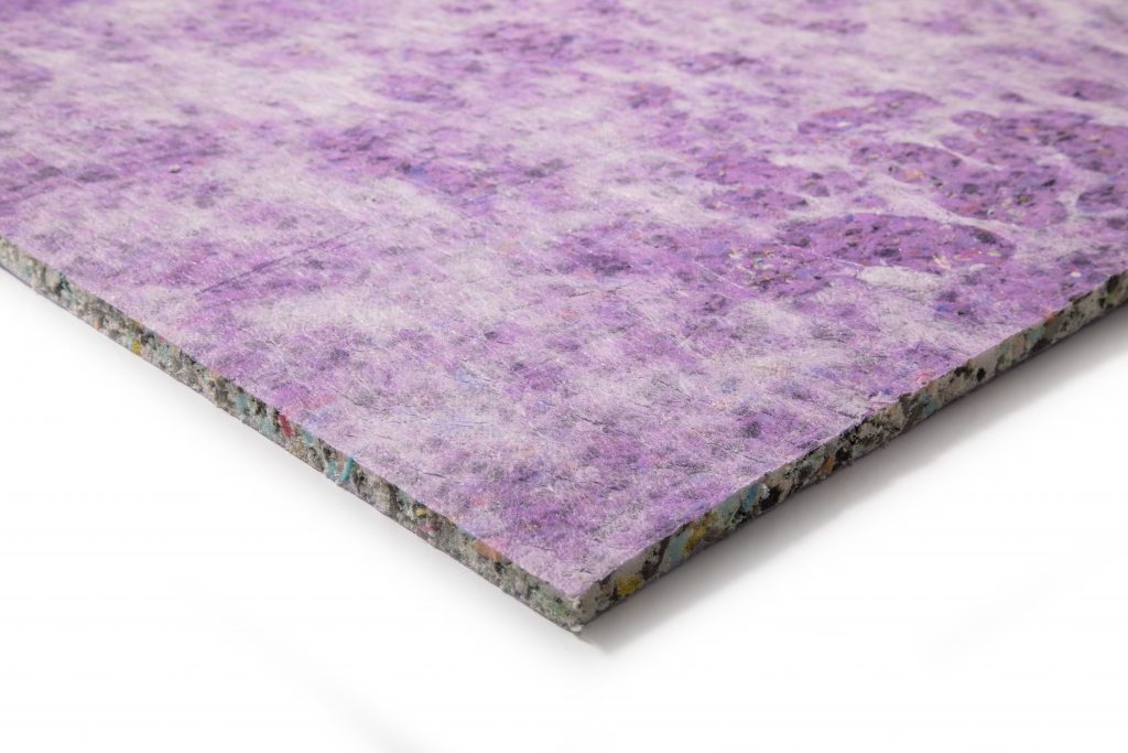 Carpet Underlay | Tradepriced Carpet Underlay