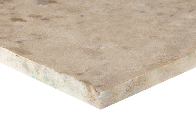 Carpet Underlay Delivered Fast UK - Duralay Tredaire & Cloud 9 Underlay