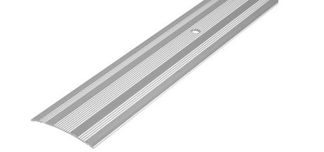 Carpet Metals Cover Plates for Carpet to Carpet / Laminate / Tiles ...