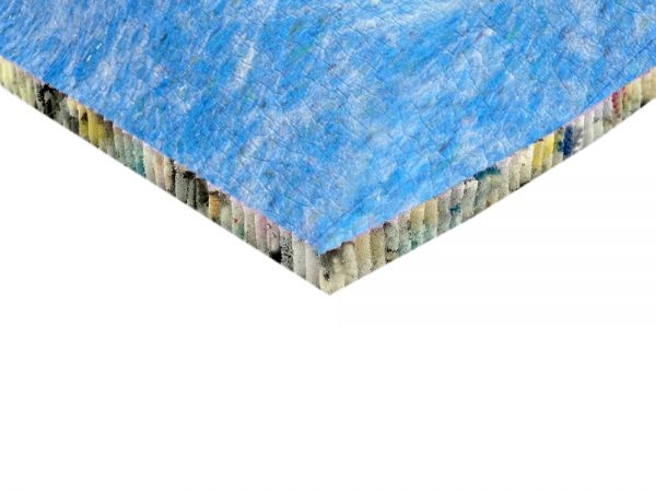 Cloud 9 Cumulus 11mm Carpet Underlay | Trade Priced Carpet Underlay