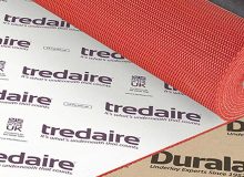 Compare Tapi Carpet Underlay - Review Carpet Underlay