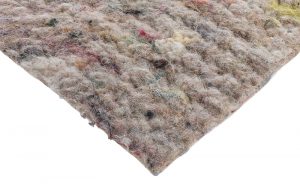 Felt & Wool Carpet Underlay - Tradepriced Carpet Underlay