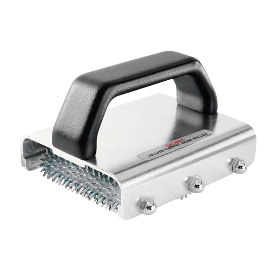 Seaming Roller at Trade Prices!