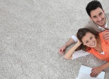 Compare Tapi Carpet Underlay - Review Carpet Underlay