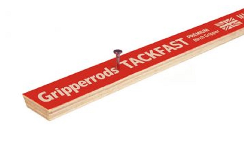 Carpet Gripper | Buy Carpet Gripper Online UK