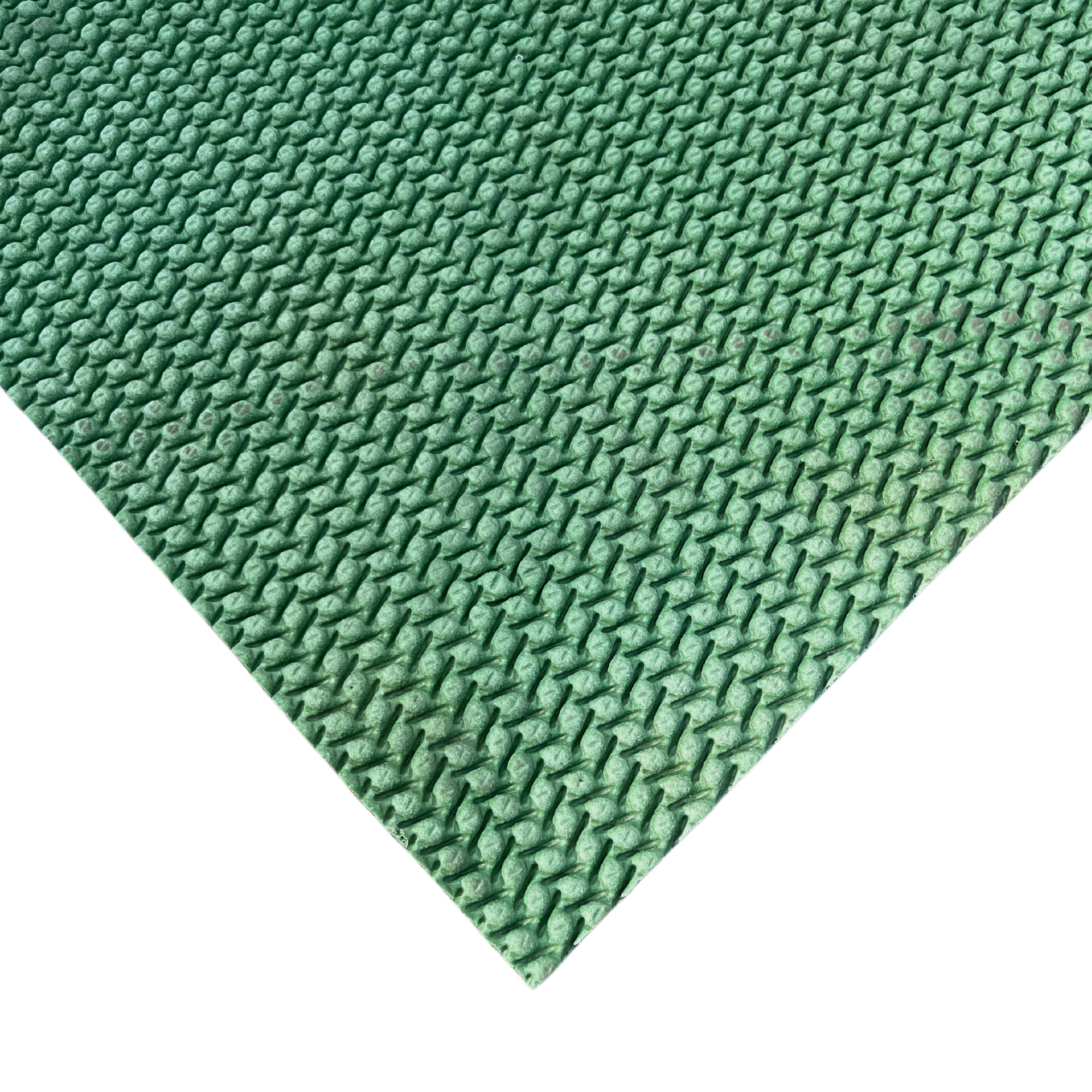 Tredaire Xtra Sponge Rubber Carpet Underlay | TradePriced Carpet Underlay