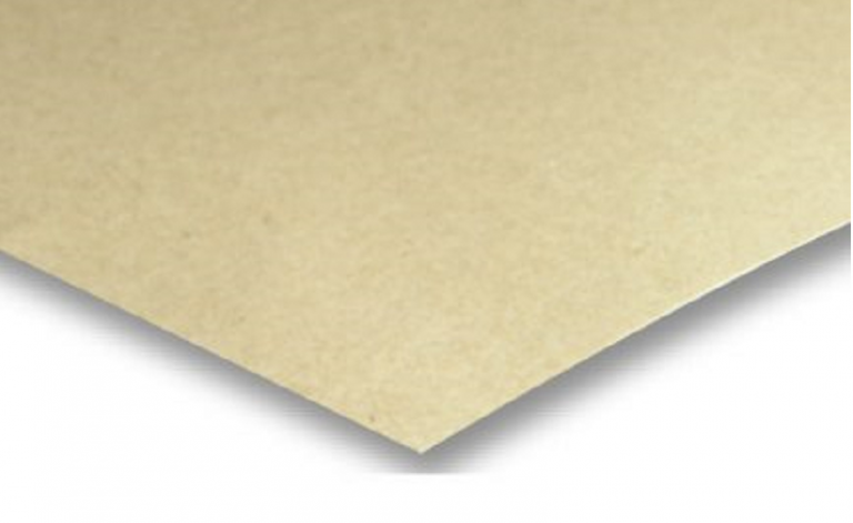 Paper Felt | Pad Felt | 20m &100m Rolls | Trade Priced Paper Felt