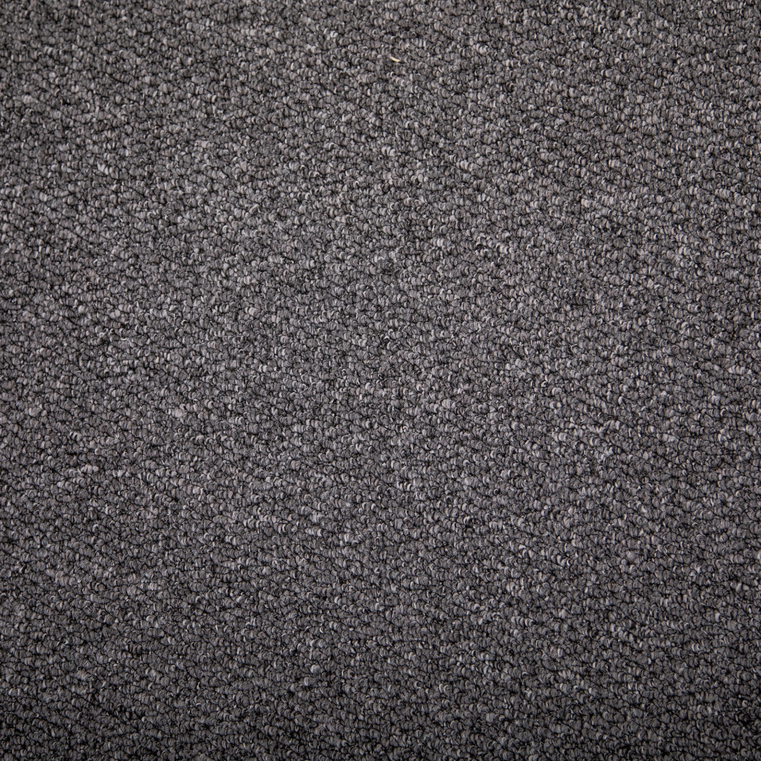 Light Grey Carpet Berber Loop - 4m & 5m Width