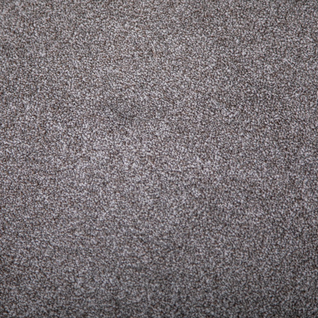 Beige Twist Carpet Mocha Shade - 4m & 5m Width