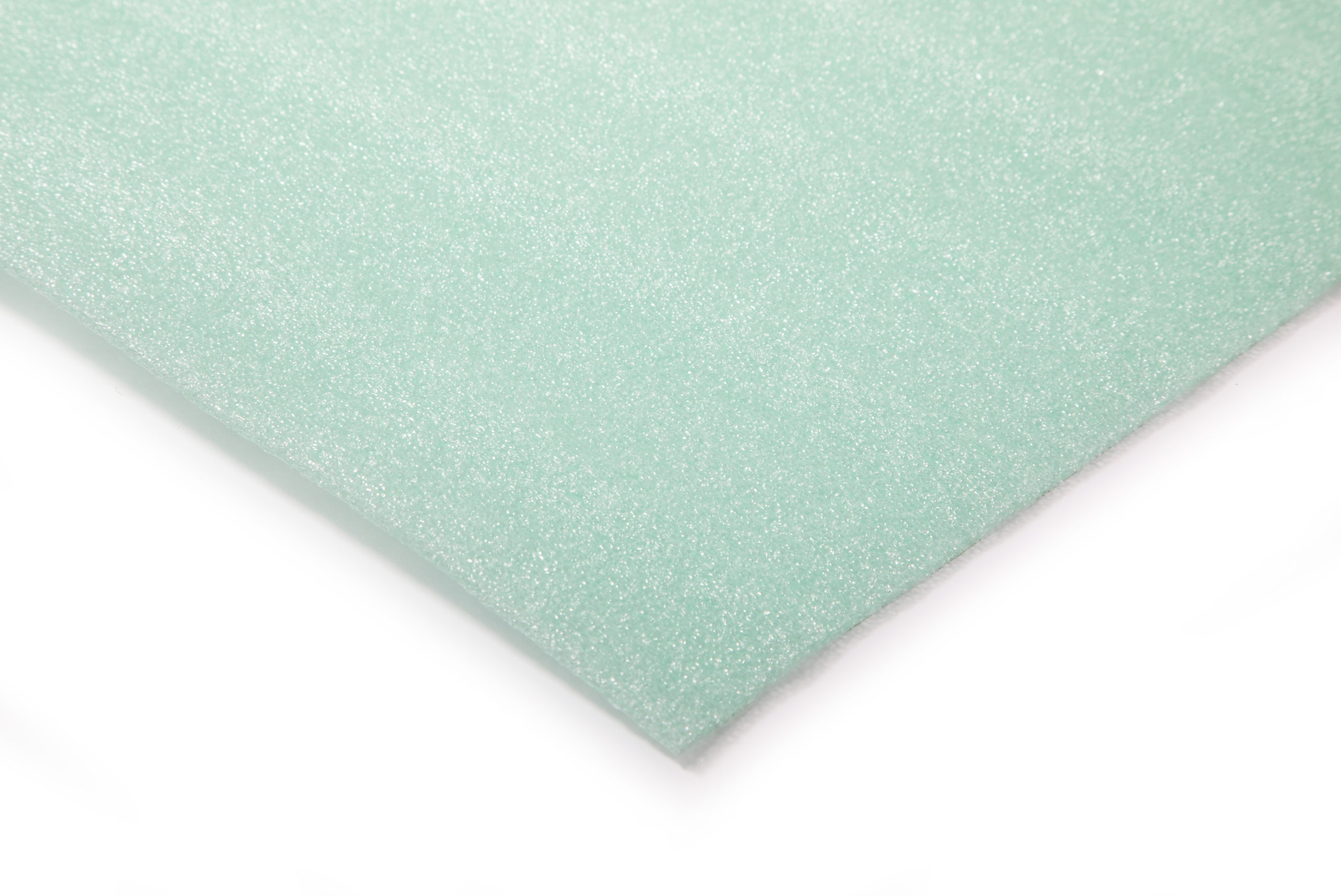 3mm Moisture Lock Laminate & Wood Underlay | TradePriced