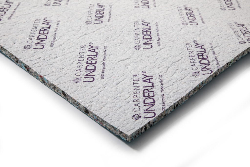Carpet Underlay | Tradepriced Carpet Underlay