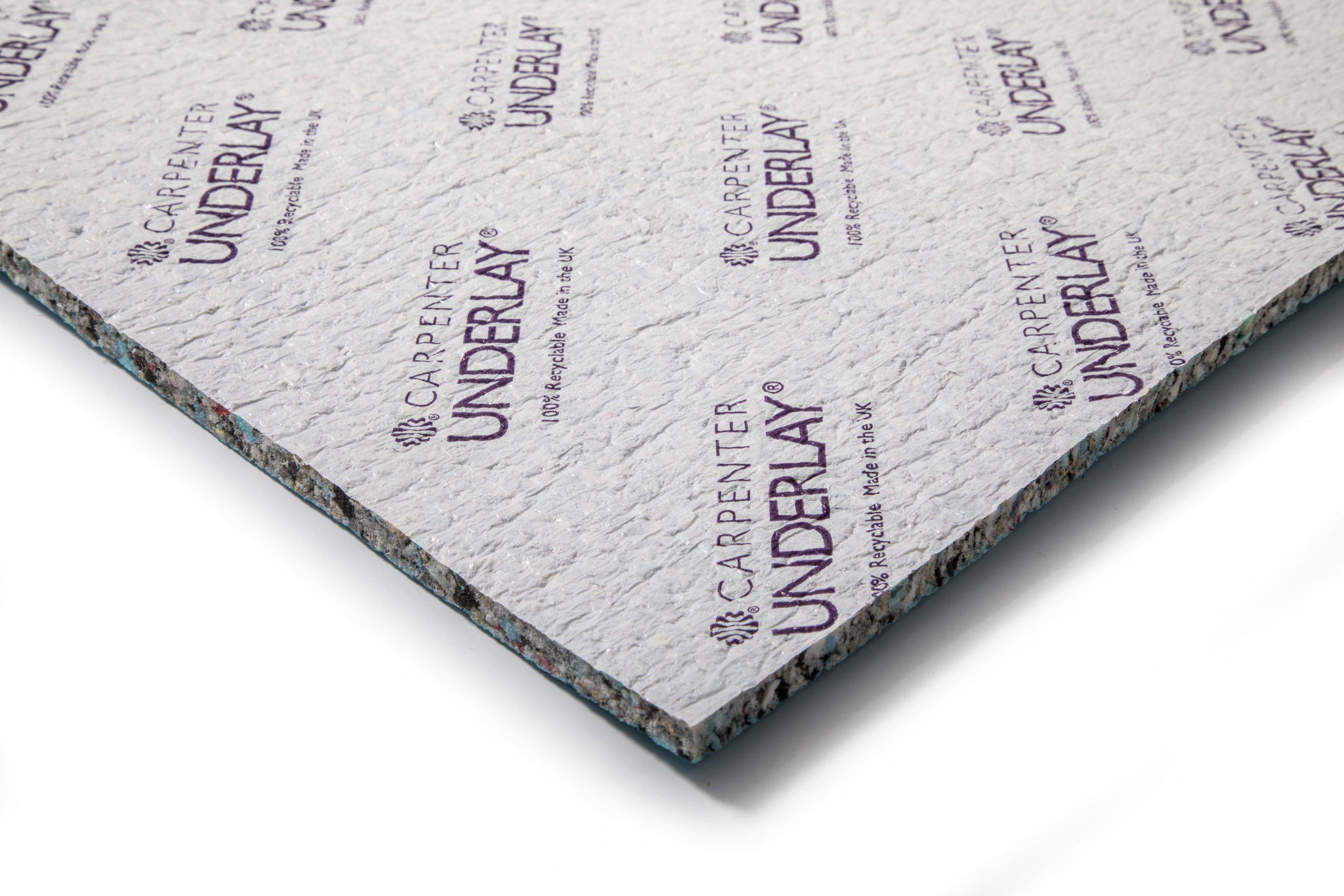 Carpet Underlay | Tradepriced Carpet Underlay