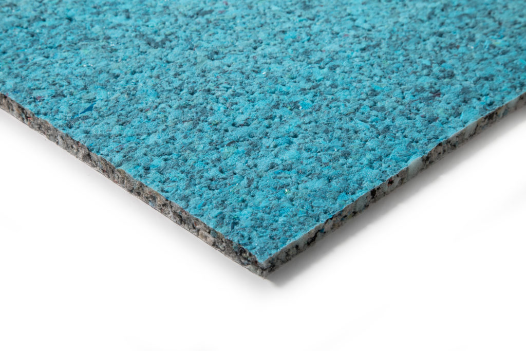 Carpet Underlay | Tradepriced Carpet Underlay