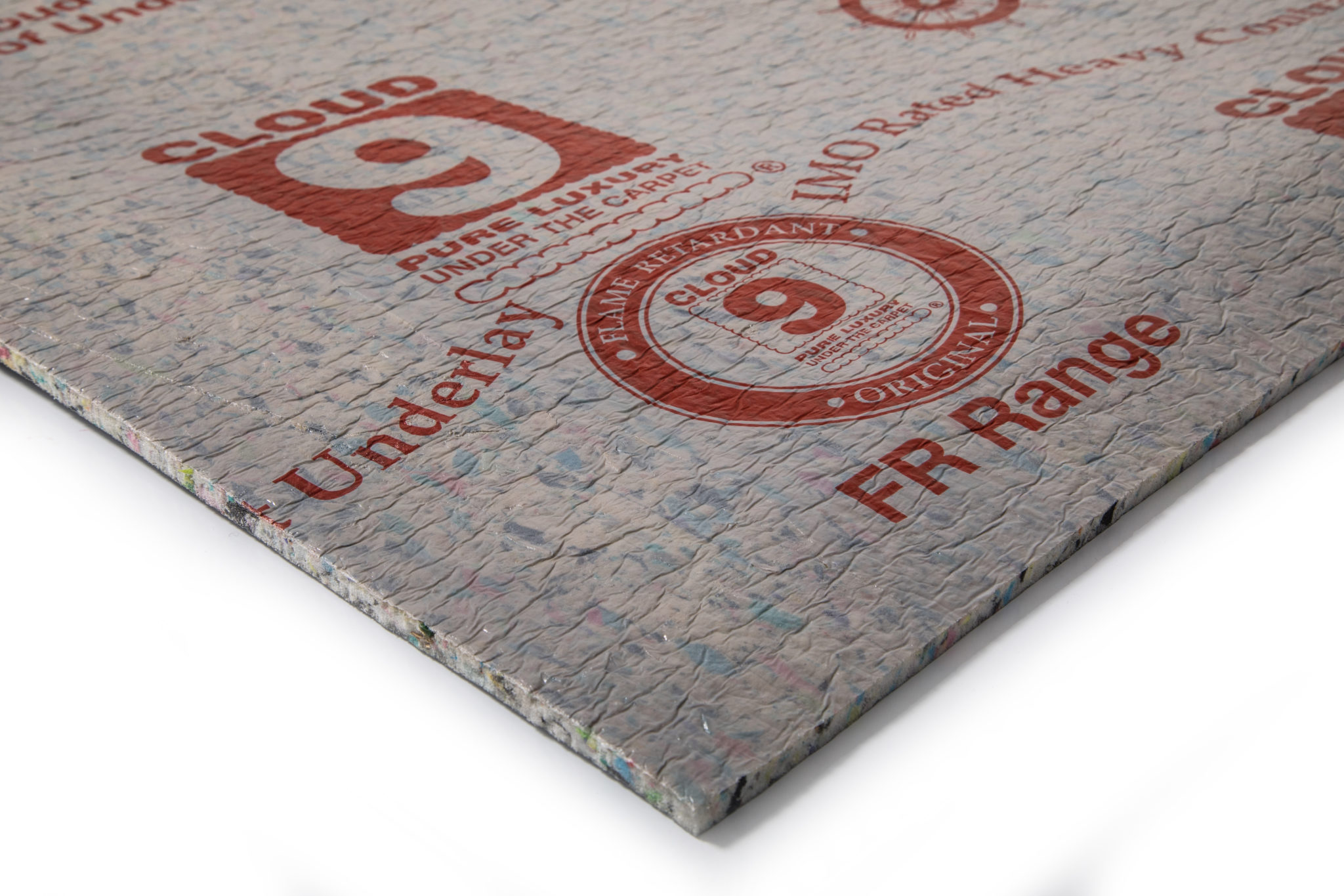 Carpet Underlay | Tradepriced Carpet Underlay