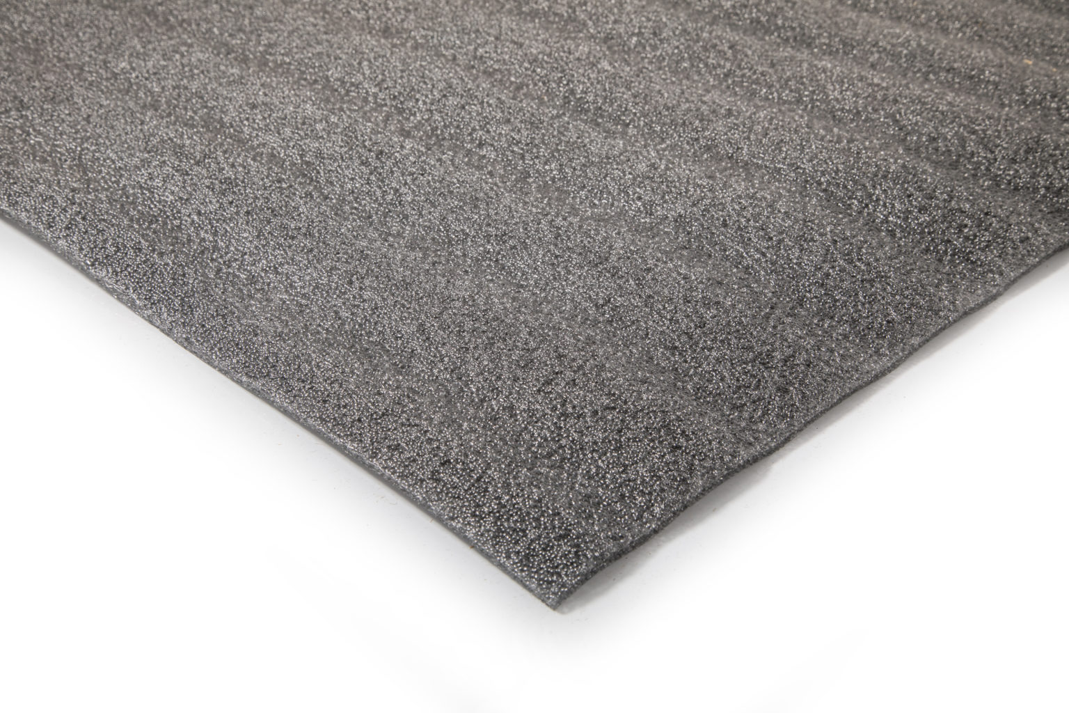Carpet Underlay | Tradepriced Carpet Underlay
