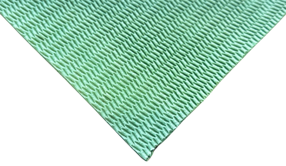 Tredaire Defender Rubber Underfloor Heating Carpet Underlay